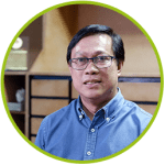 PBGEA | Pilipino Banana Growers & Exporters Association., Inc.
